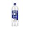 BPA Free Bottled Water Brands [2020] | Ecoamigable.com